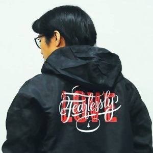 Download Template Vektor Kemeja CDR dan PSD - Diamond Konveksi