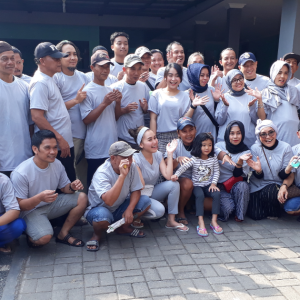 Download Template Vektor Kemeja CDR dan PSD - Diamond Konveksi