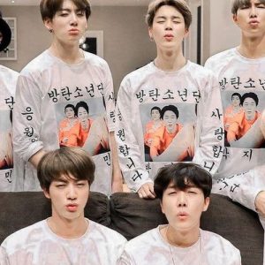 Download Template Vektor Kemeja CDR dan PSD - Diamond Konveksi