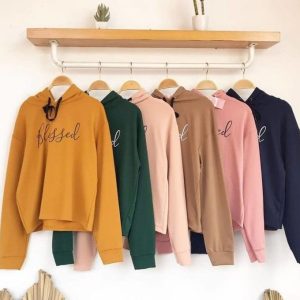 Download Template Vektor Kemeja CDR dan PSD - Diamond Konveksi