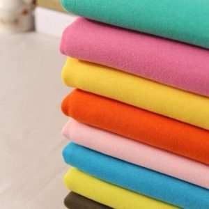 Bahan Jaket Baby Terry (Jenis, Keunggulan & Kekurangan)